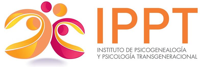 IPPT Blog – Talleres y Formaciones – IPPT